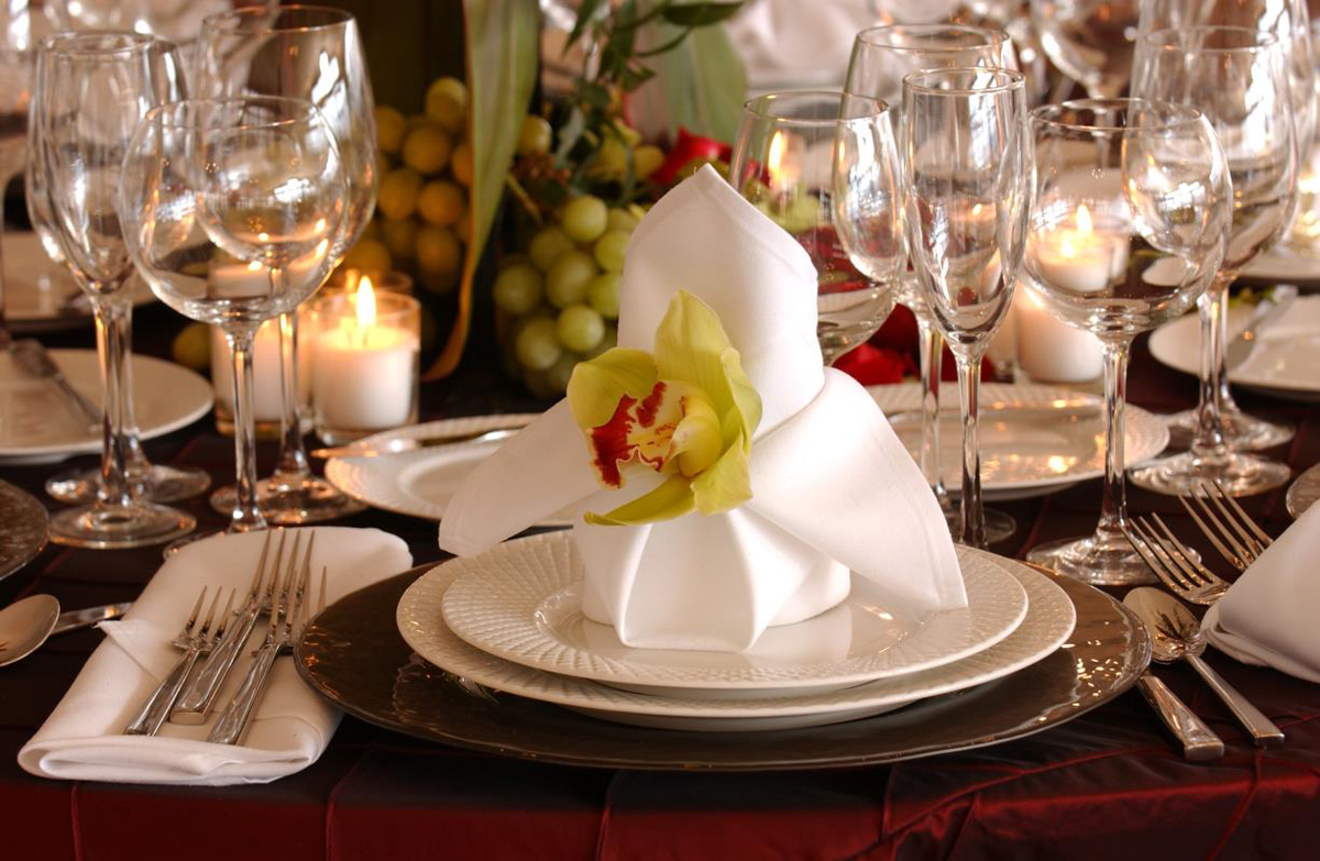 Blog | Stroudsmoor Country Inn