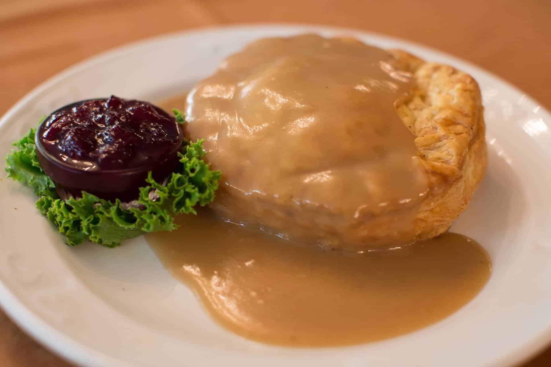 Decking The Halls | Stroudsmoor Country Inn