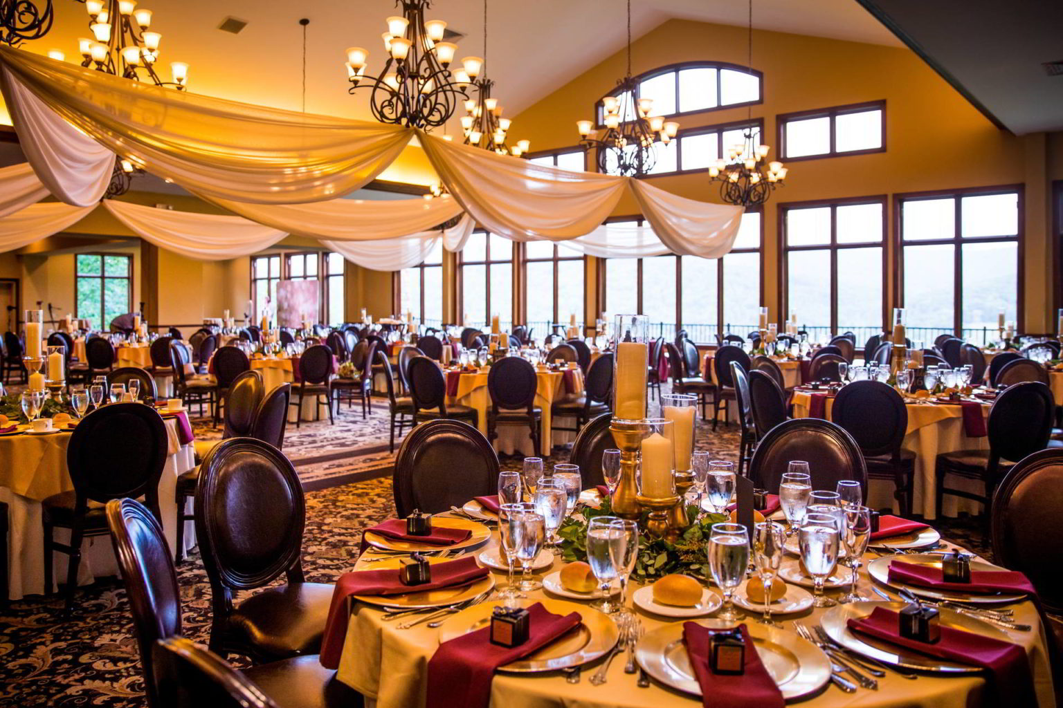 Stroudsmoor | Poconos Hotel | Stroudsburg, PA