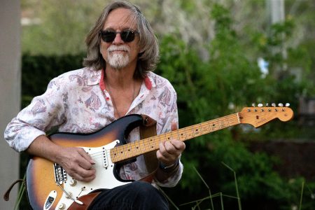 Holidays and Happenings